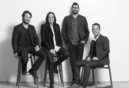 About - Black Bag Roasters